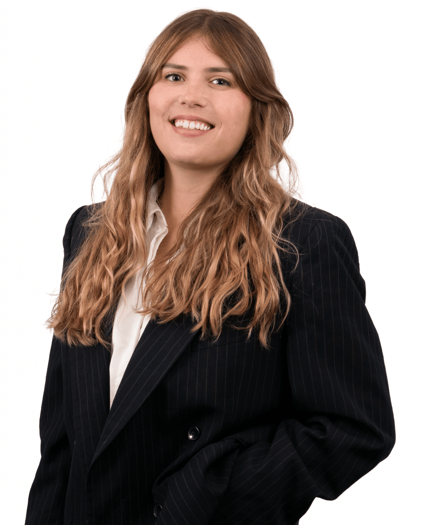 Lucile Puaud - Innovitech